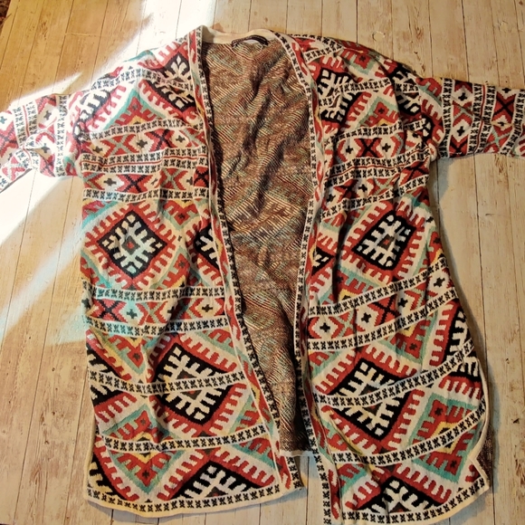 Peruvian Connection | Sweaters | Peruvian Connection Sweater | Poshmark